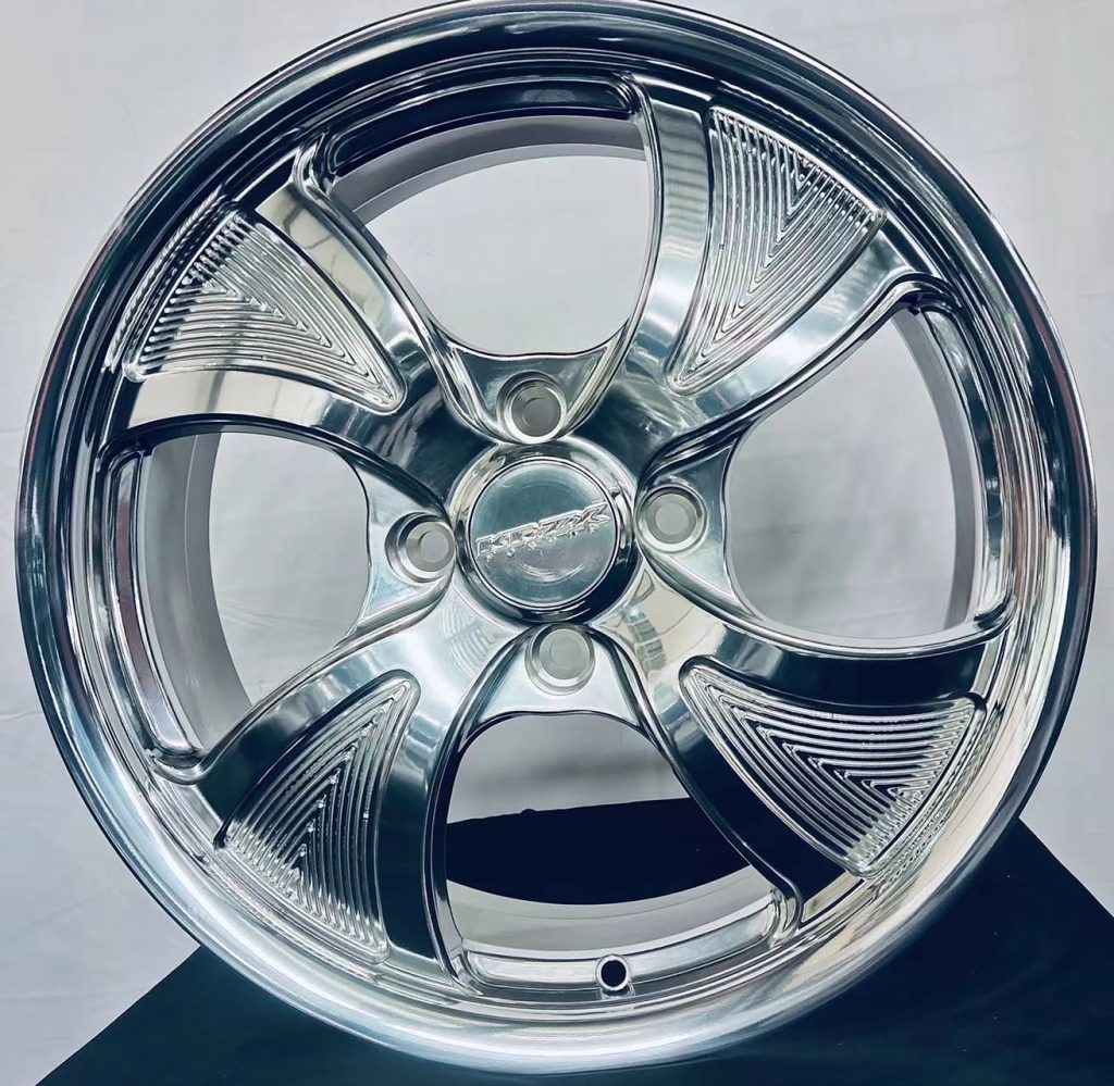 NV200 CUSTOM PARTS – KRZPROJECT.com